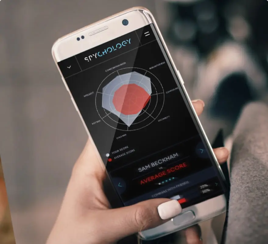 ‍Kim Philby: Who Is the Real MI6-KGB Spy Behind 'A Spy Among Friends'?